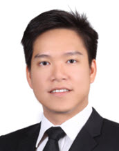 Jason Liang | Our People | Wong & Partners