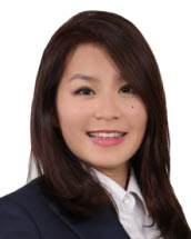 Janice Tay | Our People | Wong & Partners