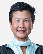 Sue Wan Wong | Our People | Wong & Partners
